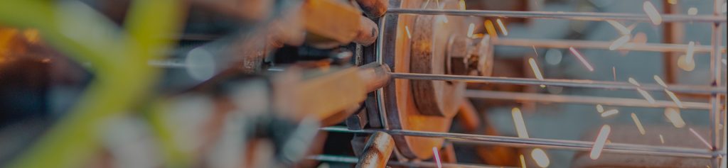 Copper Forging | Forged Copper | Cerro Fabricated Products